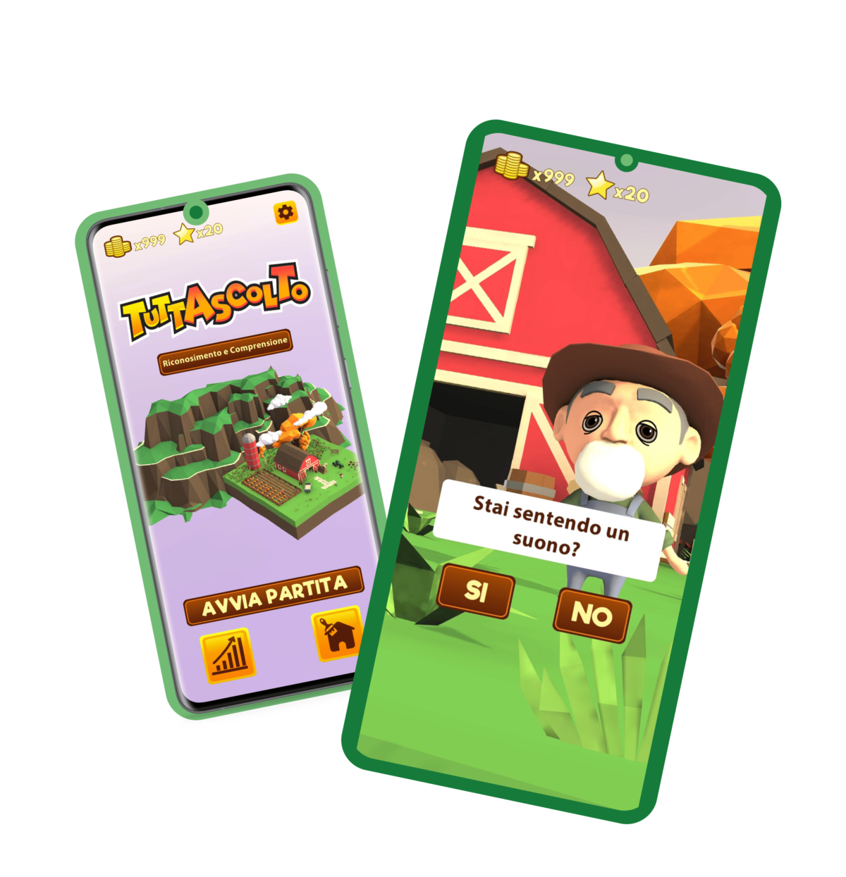 Rehabilitation software for clinicians, doctors and families » OHV