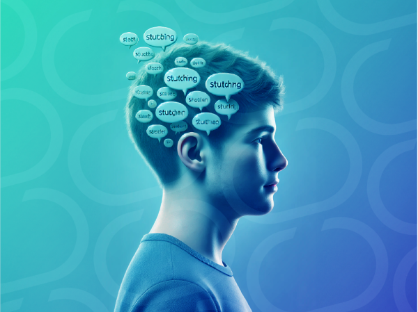 Balbuzie: definizione, sintomi, cause, a chi rivolgersi e le terapie ...