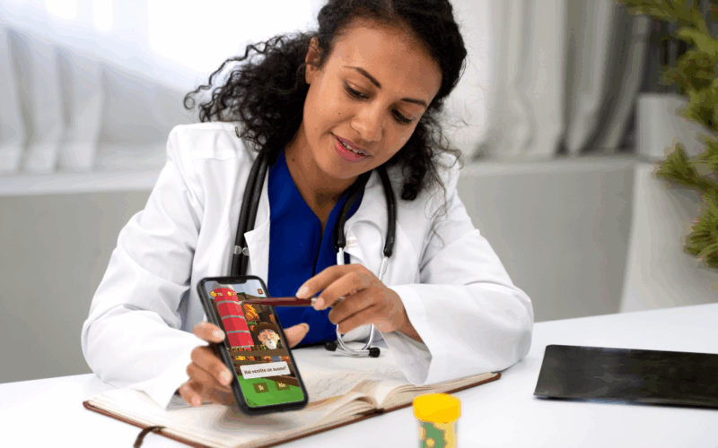 Dispositivi medici: cosa sono, classificazione e come ottenere il ...